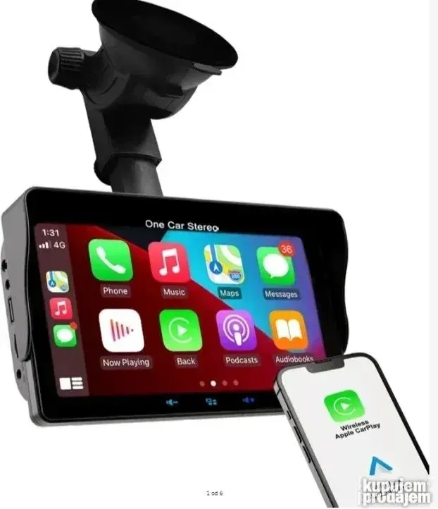 Multimedija za auto-Multimedija za auto-Multimedija za auto ...