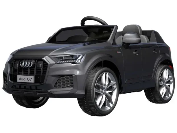 AUDI električni auto za decu BESPLATNA DOSTAVA - KupujemProdajem