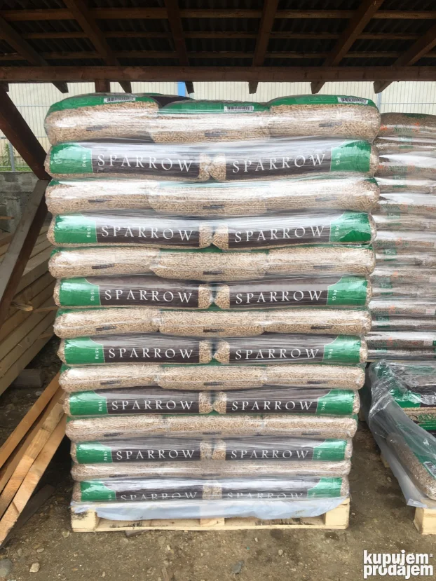 Rezana gradja - KupujemProdajem