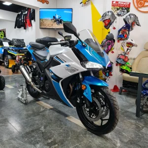 Rezultati pretrage - KupujemProdajem