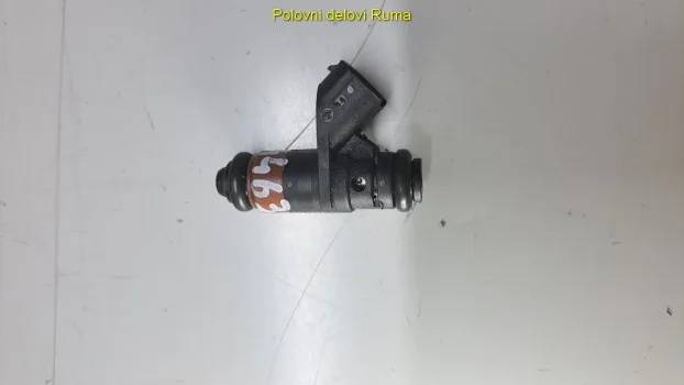 Dizna benzin VW Polo 4 036906031L #14463aom7 - KupujemProdajem