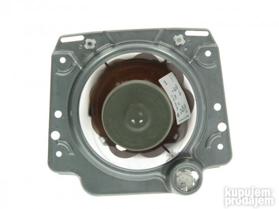 VW Golf II Far 84-92,NOVO - KupujemProdajem