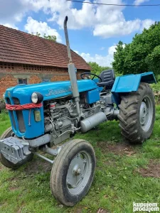 Rezultati pretrage - KupujemProdajem