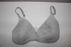 Rezultati pretrage - KupujemProdajem