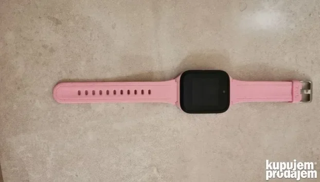 TCL Smartic satic MT40X ROZI - KupujemProdajem