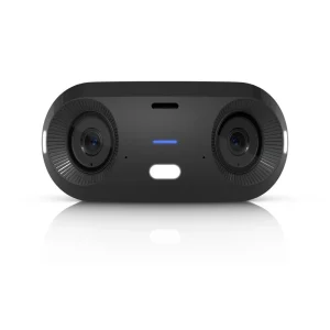 UBIQUITI G6 180 IP camera black UVC G6 180 B - KupujemProdajem