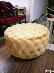 Rezultati pretrage - KupujemProdajem