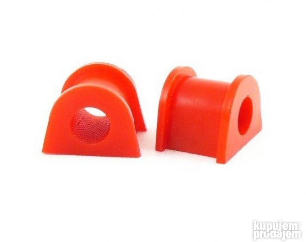 Polyuretan gumice balans stangle Poliuretan - KupujemProdajem