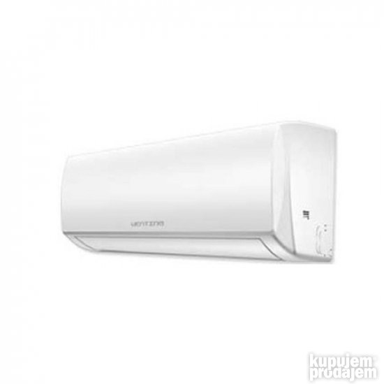 VENTING Klima uređaj VAC-12CHSA/XA21 PLUS - KupujemProdajem