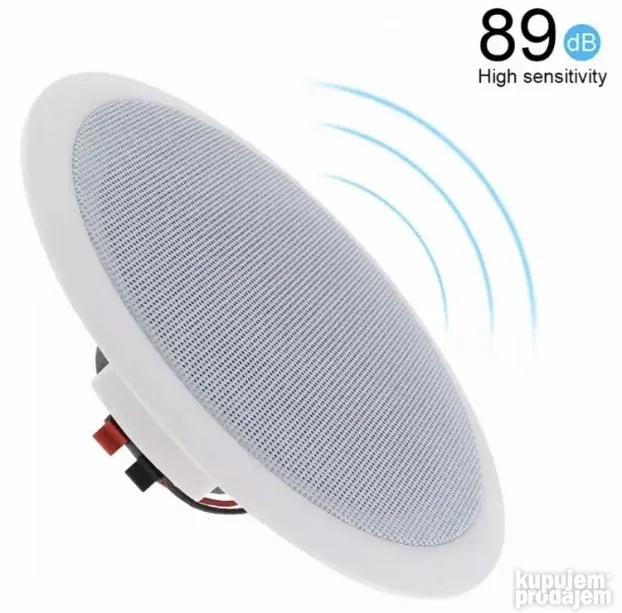 zvucnik za enterijer POVOLJNO zvucnik-zvucnik-zvucnik 10w - KupujemProdajem