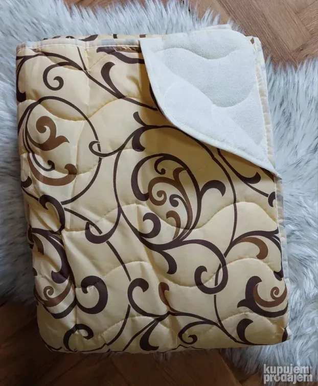 step deka - KupujemProdajem