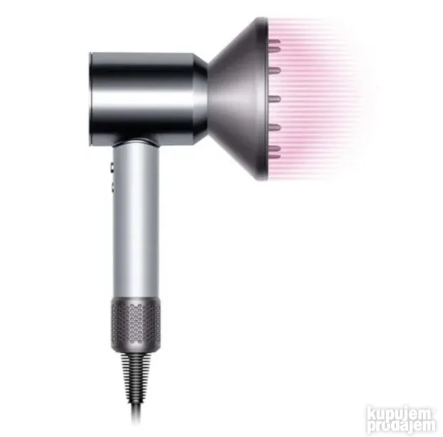 Profesionalni fen za kosu fenovi za kosu fen za frizere - KupujemProdajem