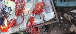 Rezultati pretrage - KupujemProdajem