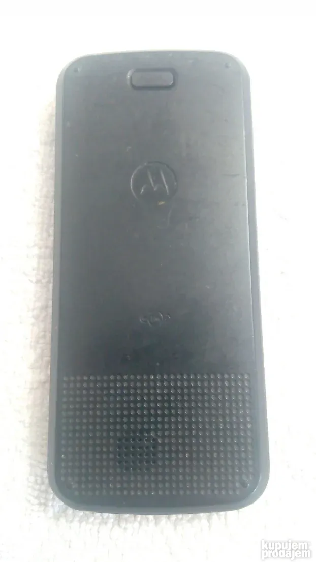 Motorola C168 sim-free , redak model - imam 2 kom. - KupujemProdajem