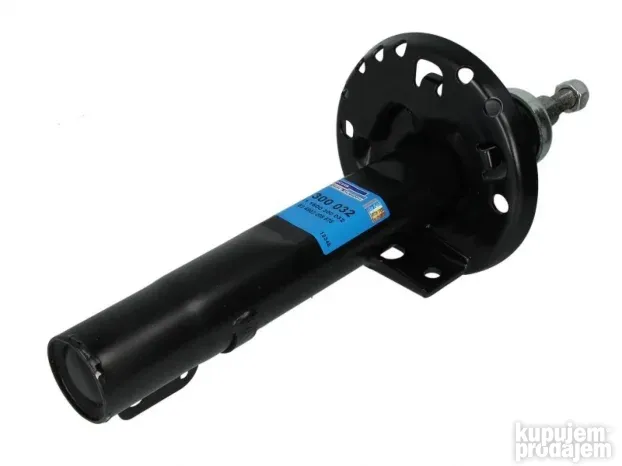 VW Fox Prednji Amortizeri NOVO - KupujemProdajem