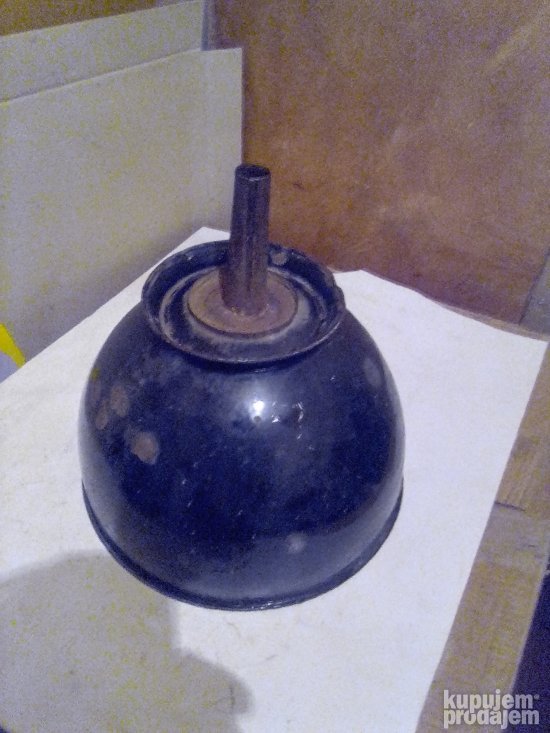 Veliki levak - KupujemProdajem