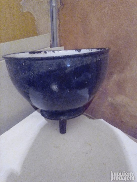 Veliki levak - KupujemProdajem