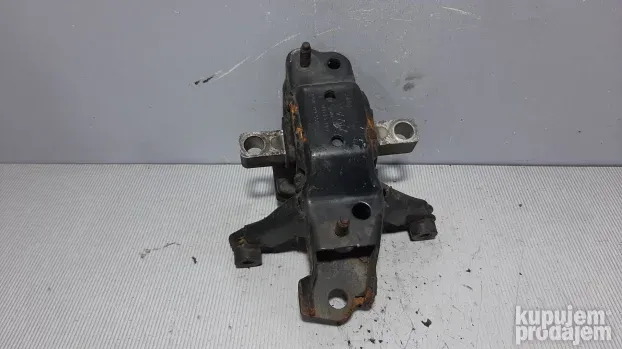514359 Nosac Motora Seat Ibiza > 08-12 6Q0199555 - KupujemProdajem