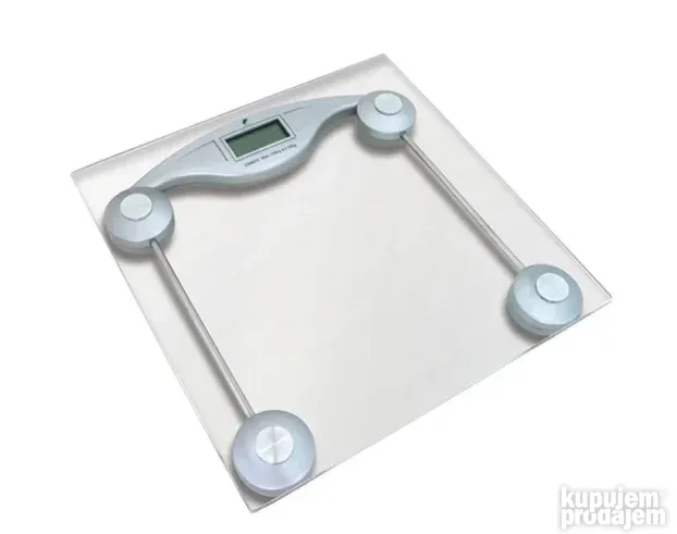 Digitalna vaga za merenje - KupujemProdajem