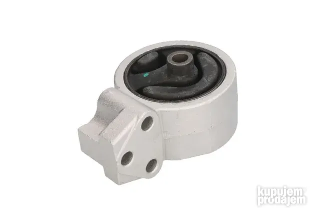 Nosac drzac motora YAMATO za mitsubishi Carisma saloon - KupujemProdajem