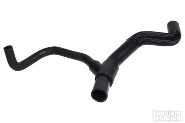 Reno Scenic 1.9DCI/TDI Crevo Hladnjaka Gore 99-03,NOVO - KupujemProdajem