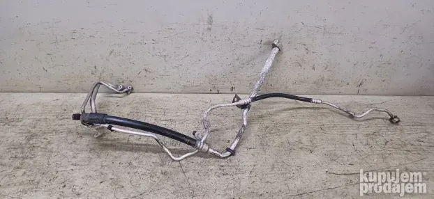 790455 Crevo Klime Iveco Daily > 14- 5801595254 - KupujemProdajem