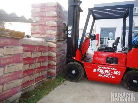 Cement 50 kg - KupujemProdajem
