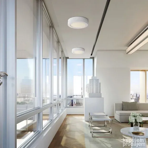 led sobni panel LED SOBNI PANEL led sobni panel LED SOBNI - KupujemProdajem
