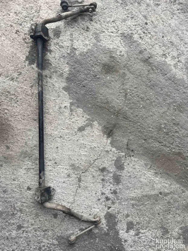 BMW E46 balan stangla - KupujemProdajem