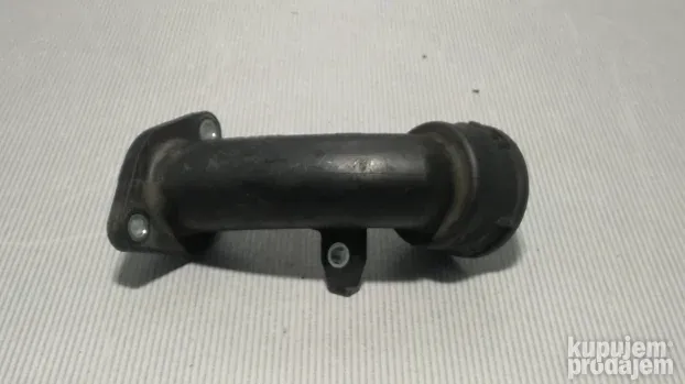 496792 Crevo Mercedes Sprinter > 06-13 1481934 - KupujemProdajem