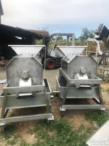 Rezultati pretrage - KupujemProdajem