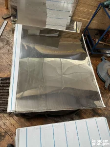 Rezultati pretrage - KupujemProdajem