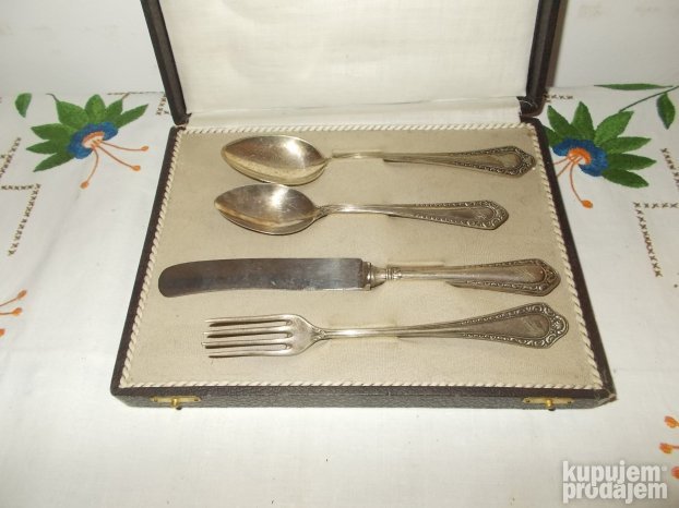 Escajg - KupujemProdajem