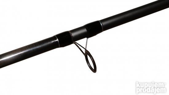 Feeder / fider štap ADUT Special Feeder 3.6m 80-150gr - KupujemProdajem