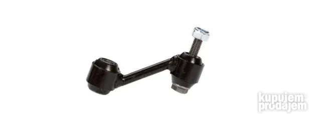 Zadnji stabilizator Mercedes B klasa W246 W242 2011-2018 - KupujemProdajem