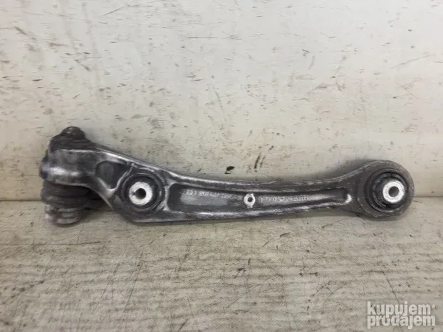 799158 Rame Audi A4 B8 > 12-15 8K0407156C - KupujemProdajem