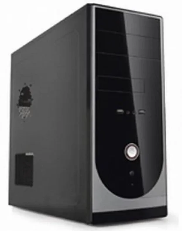 NAJpovoljnije AMD Ryzen 7 9700X 16G SSD500 RTX 5060 Ti+5090 ...