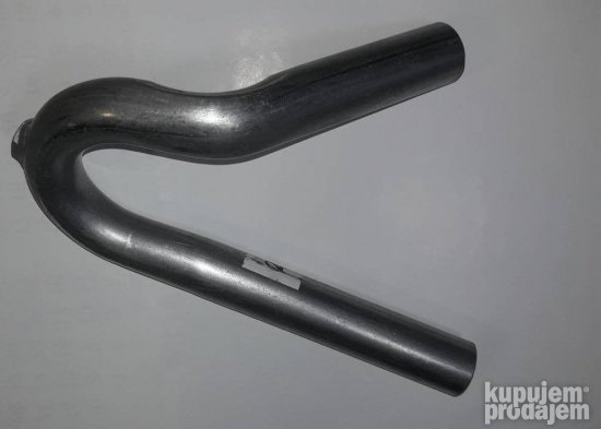 Cev vode metalna IMT 560 - KupujemProdajem