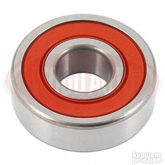 Lageri za brusilice - 608 - KupujemProdajem