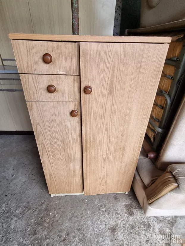 Cipelarnik mali - KupujemProdajem