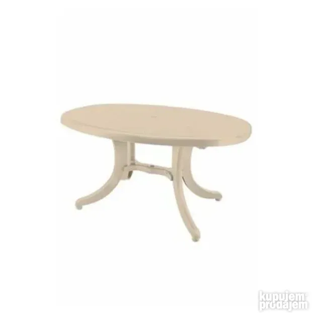 STO ORLANDO 140 tamno moka - KupujemProdajem