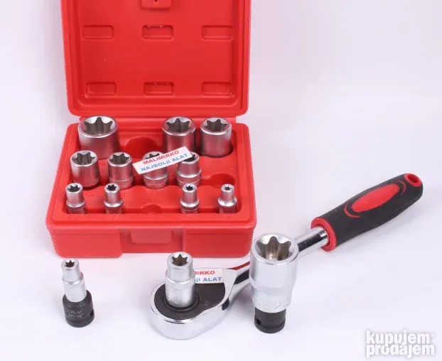 Toreks zenski e torx zenski toreks e toreks zenski toreks - KupujemProdajem