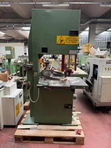 Rezultati pretrage - KupujemProdajem