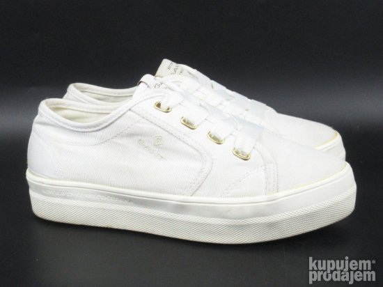 GANT patike N909 - KupujemProdajem