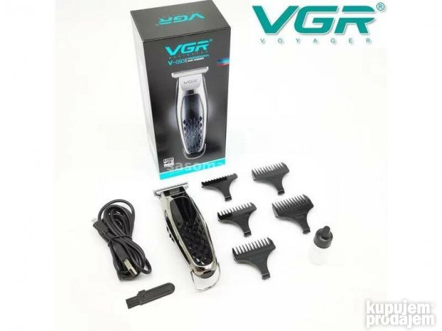 Masinica za sisanje - KupujemProdajem