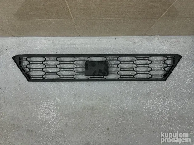 Resetka branika Seat Ibiza - KupujemProdajem