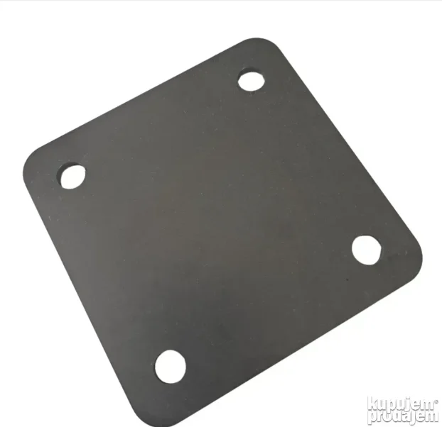 Anker ploče - KupujemProdajem