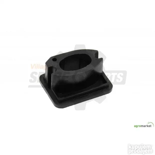 Villager motorna testera 2,0ks/40cm VGS rezervni delovi - KupujemProdajem