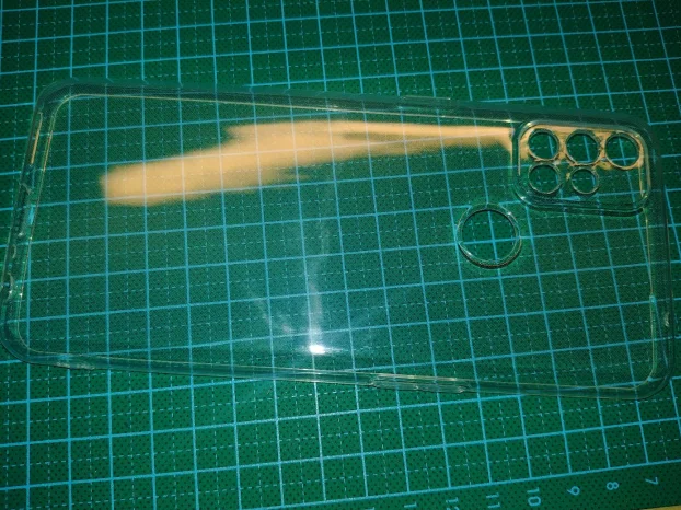 OnePlus Nord N10 5G Futrola i Staklo - KupujemProdajem