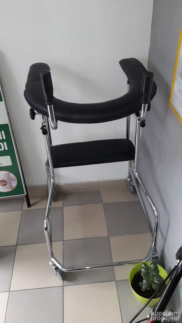 Dubak / pilot / hodalica - SAMO NOVO - KupujemProdajem